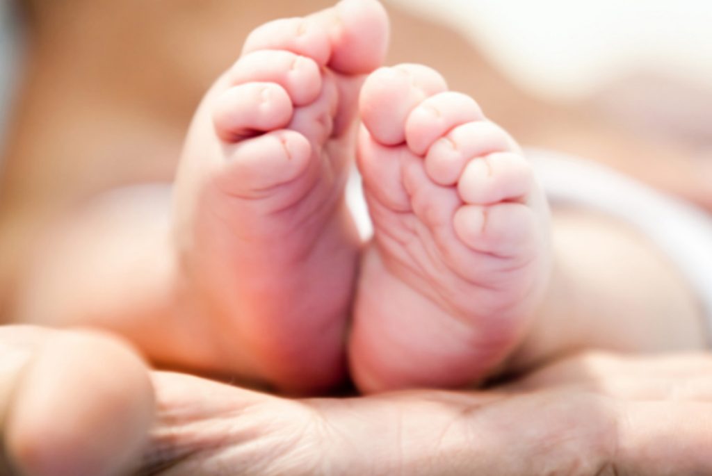 Queen’s University and other Canadian institutions collaborate to ...