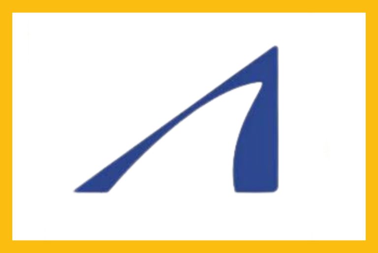 Training & Events - Centre for Advanced Computing