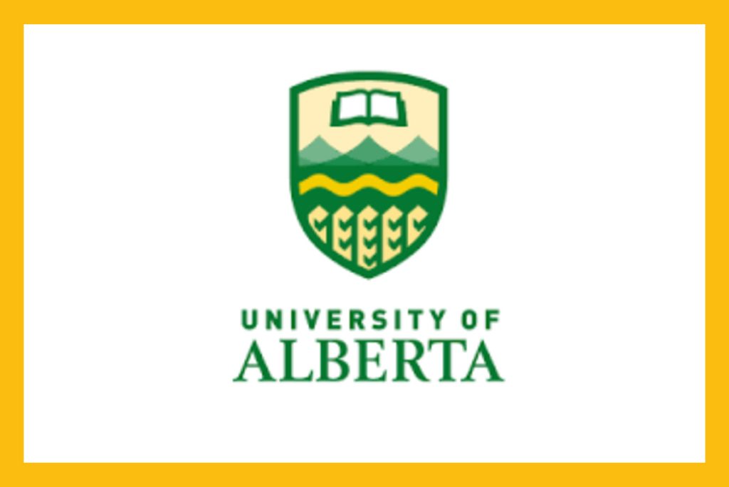 Training & Events - Centre for Advanced Computing