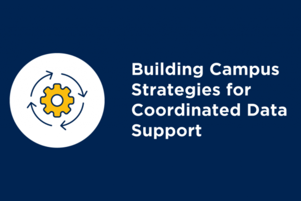 Training & Events - Centre for Advanced Computing